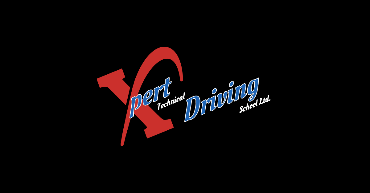 Coquitlam's Best Driving School | Xpert Technical Driving – Xpert ...